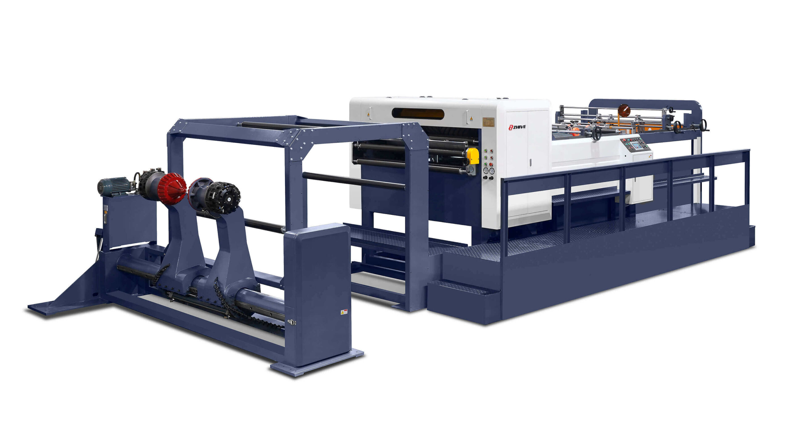 Roll Paper Sheeter Single Roll Rollpapersheeter Roll Paper Sheeter Single Roll Rollpapersheeter